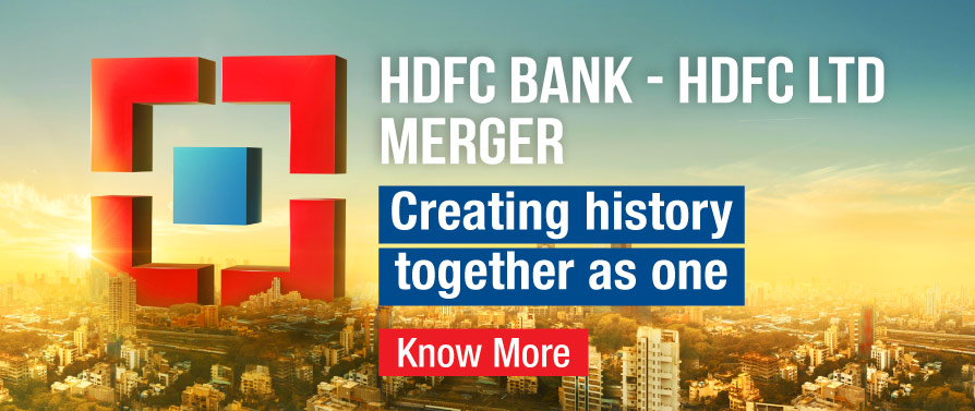 Housing Finance | Housing Finance Company in India | HDFC Bank Ltd Home ...