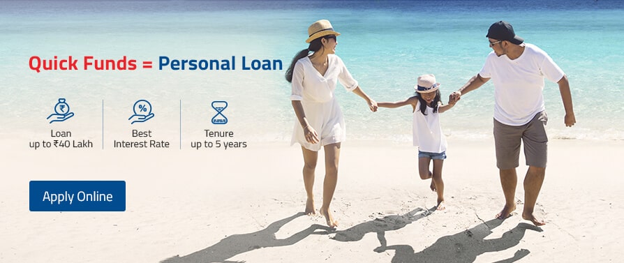 Housing Finance | Housing Finance Company in India | HDFC Home Loan