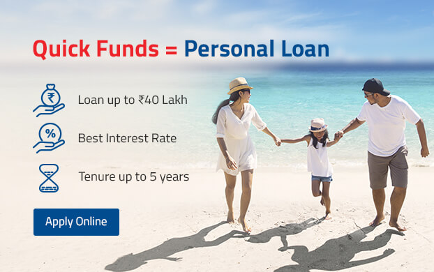 Housing Finance | Housing Finance Company in India | HDFC Home Loan