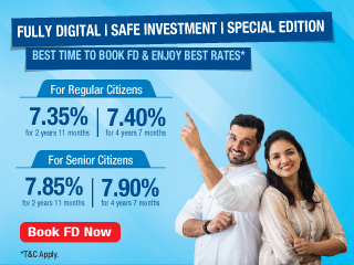 Housing Finance | Home Finance Company | HDFC Bank Ltd