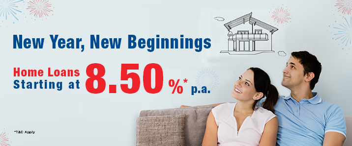 Home Loans | Housing Finance Company in India | HDFC Bank Ltd