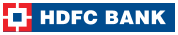 HDFC Campaign Page