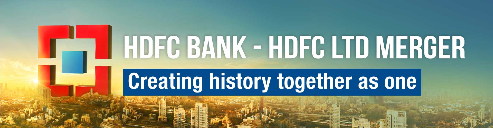 FAQs related to HDFC and HDFC Bank Merger and its Impact on Home Loans