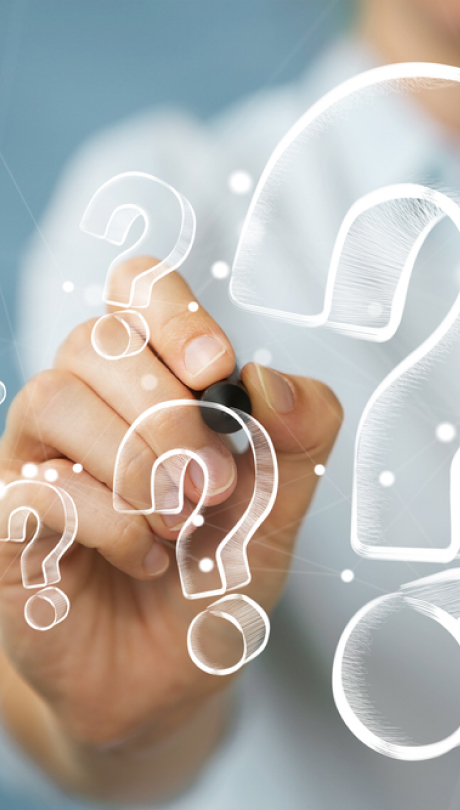 Service Requests / Queries | HDFC