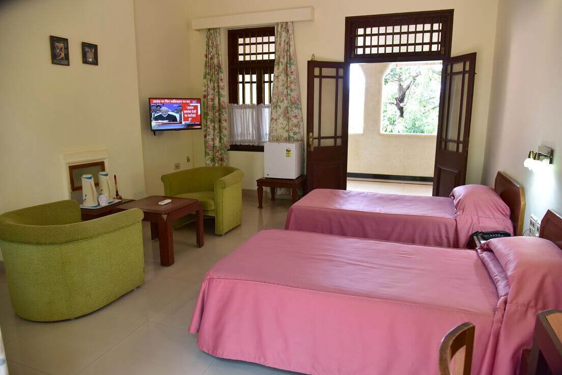 Training Centre | HDFC