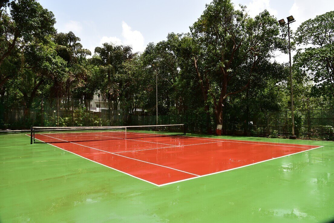 Training Centre | HDFC