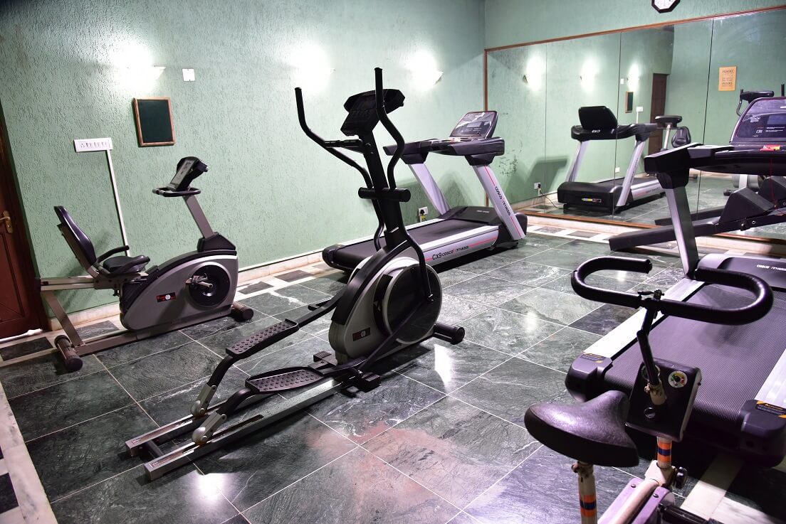 Training Centre | HDFC