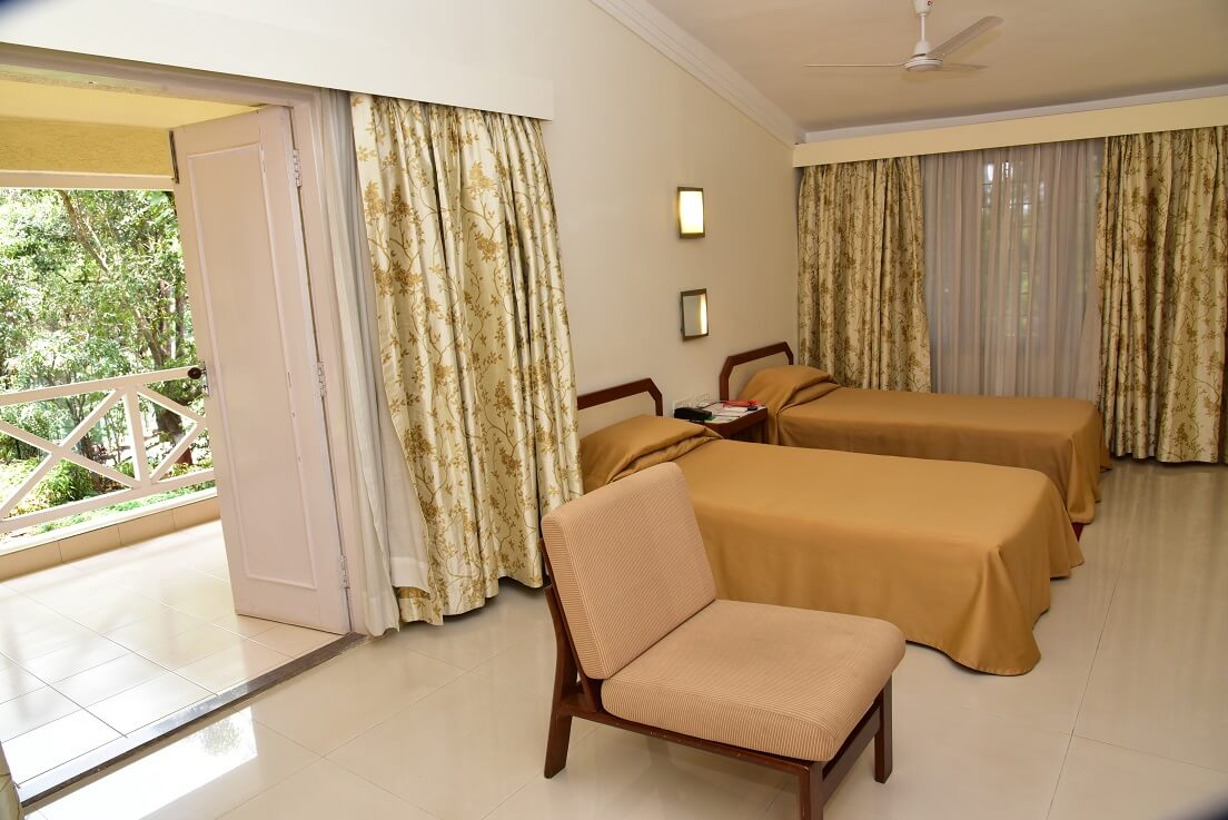 Training Centre | HDFC