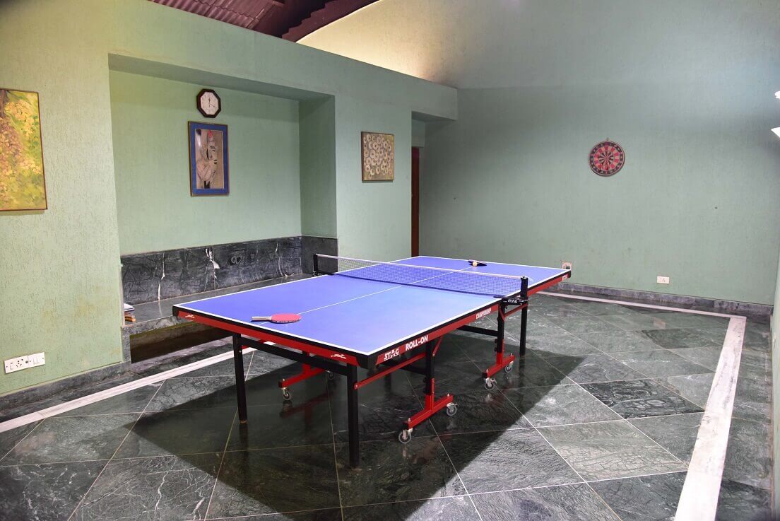 Training Centre | HDFC