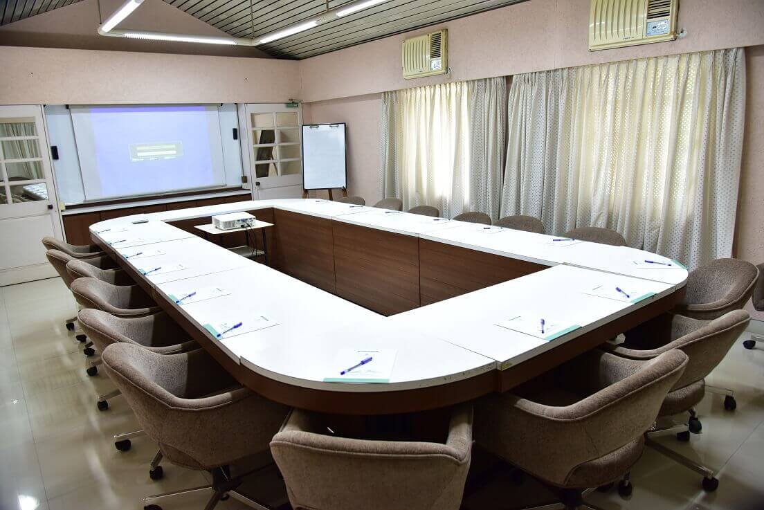 Training Centre | HDFC