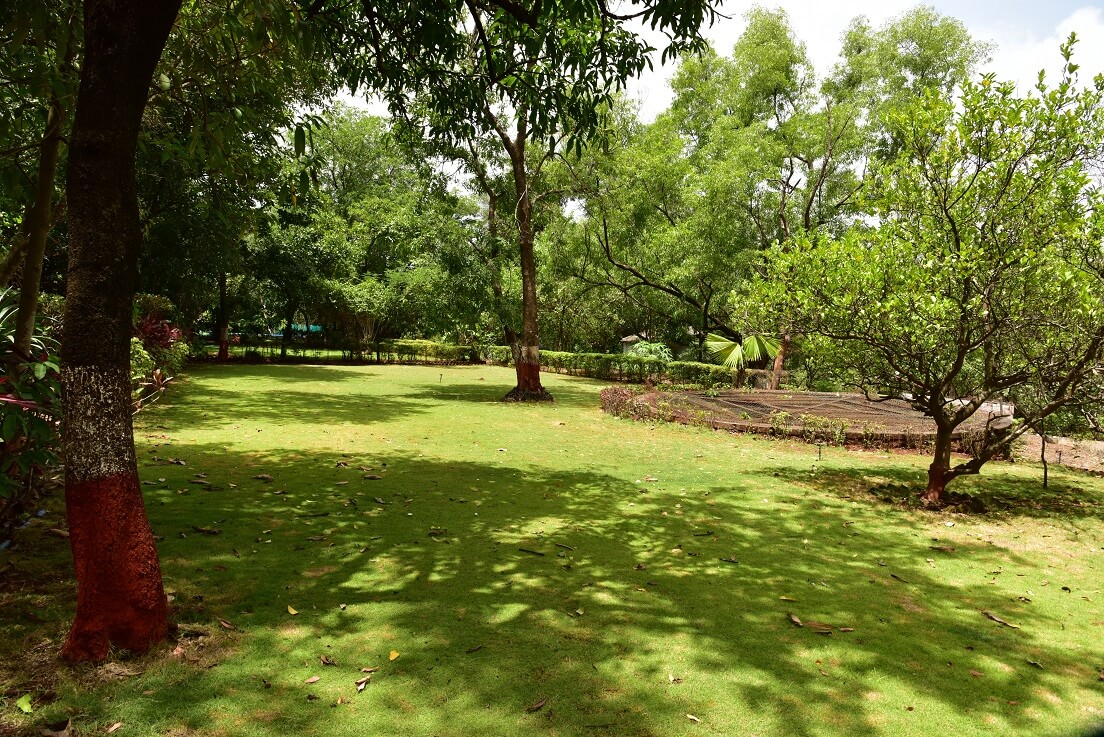 Training Centre | HDFC