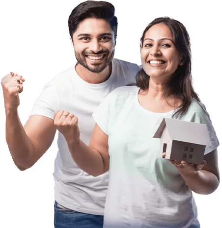 HDFC Bank Home Loan in Amirgandh – Low Interest Rates & Instant Approval